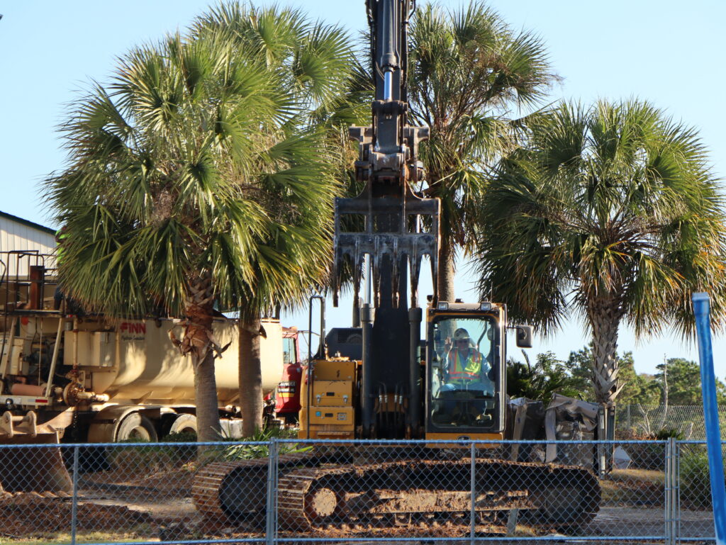 Reimagine Killearn Country Club