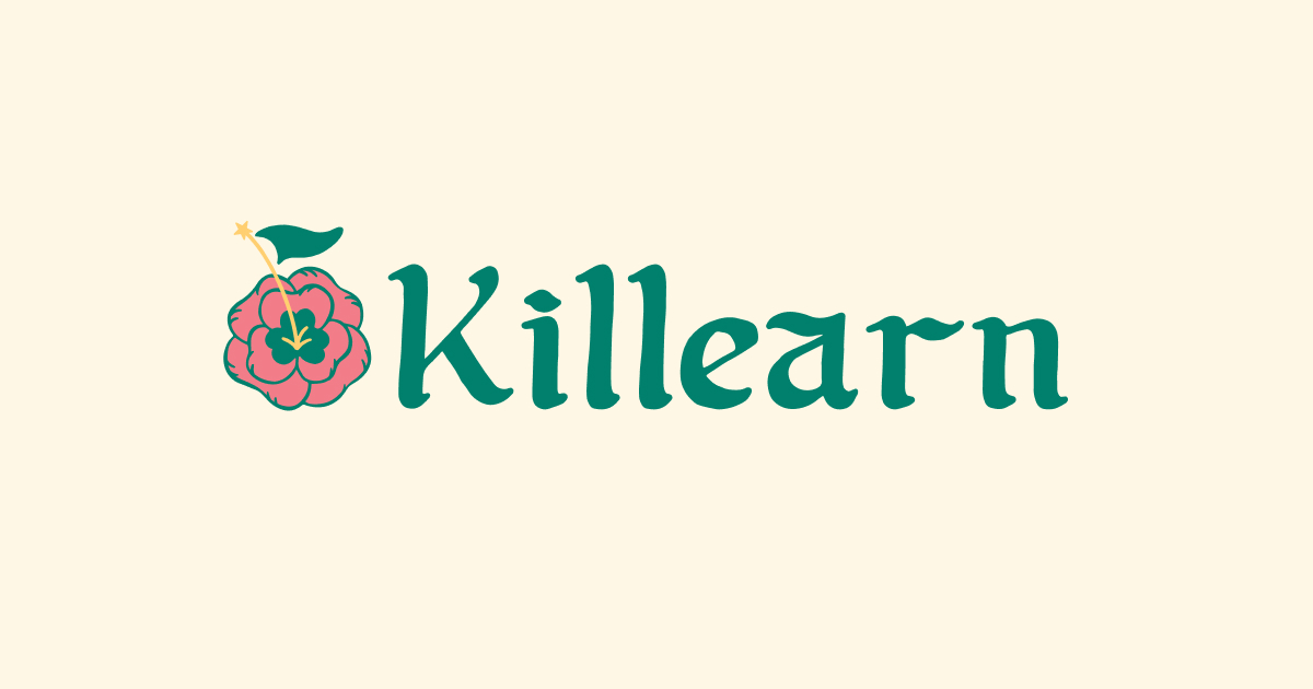 Killearn Club